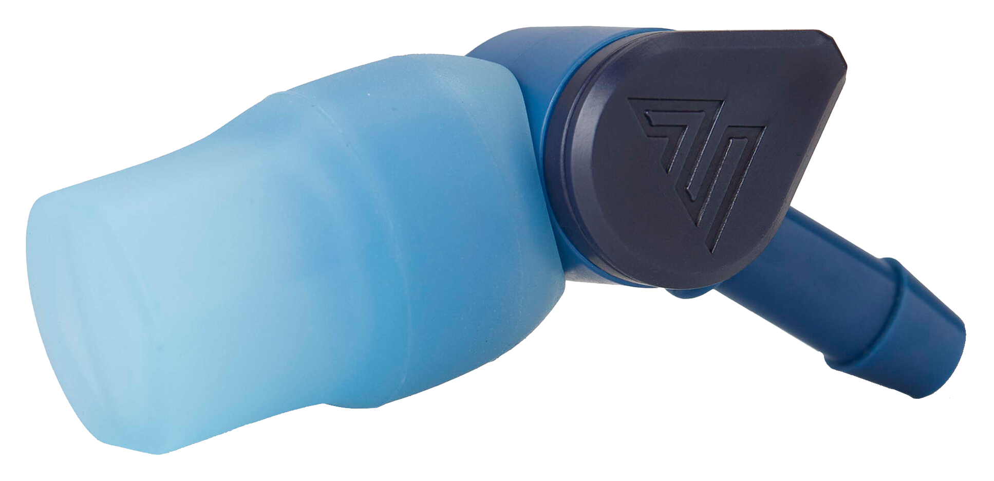 Gregory Soft Sip Bite Valve | Bass Pro Shops